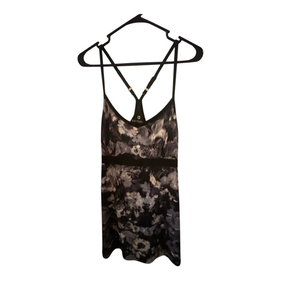 90 Degree By Reflex | Dresses | 9 Degree By Reflex Black And Gray ...